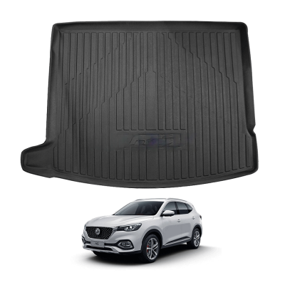 MG-HS Model 2020-2023 Trunk Tray – Trims