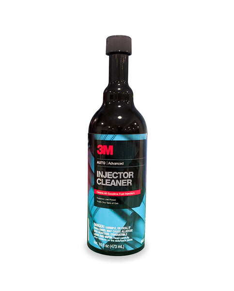 3M™ Injector Cleaner – Trims